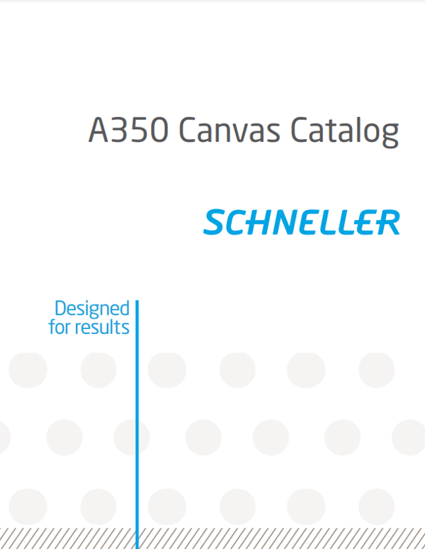 Resources | Schneller